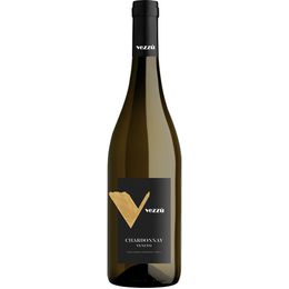 Bertazzo 1840 Veneto Chardonnay - Venetien &ndash; Wei&szlig;wein IGP