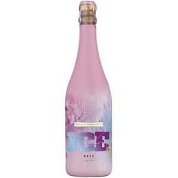 Weingut Schloss Affaltrach ICE ros&eacute; Cuv&eacute;e - W&uuml;rttemberg &ndash; Perl- & Schaumwein Sekt