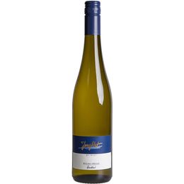 Weingut Jungblut "Herzblut" Riesling 2023 S&uuml;&szlig; - Oberemmeler Karlsberg Mosel &ndash; Wei&szlig;wein Sp&auml;tlese