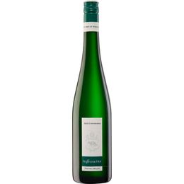 Weingut Staffelter Hof frucht Riesling 2022 S&uuml;&szlig; - Kr&ouml;v Steffensberg Mosel &ndash; Wei&szlig;wein Sp&auml;tlese
