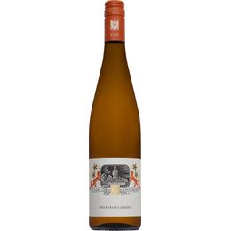 Weingut Karl Schaefer D&uuml;rkheim Weissburgunder Wei&szlig;burgunder 2024 Trocken - Pfalz &ndash; Wei&szlig;wein VDP.Ortswein