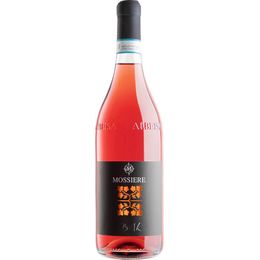 La Trava Langhe Rosato Barbera 2024 Trocken - Piemont &ndash; Ros&eacute; DOC