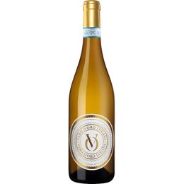 Vero d'Oro Lugana Trebbiano 2024 Trocken - Venetien &ndash; Wei&szlig;wein DOC