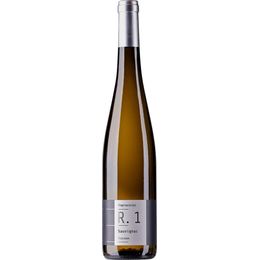 Weingut Paul Rogenwieser R1 Sauvignac 2024 Trocken - Kircheimer Kreuz Pfalz &ndash; Wei&szlig;wein Qualit&auml;tswein