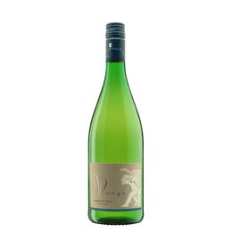Georg Naegele - Schlossbergkellerei "Zehntkeller" 1,0 L Morio-Muskat 2024 Lieblich Pfalz – Weißwein Qualitätswein