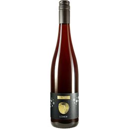 Weingut Holzapfel Roter - W&uuml;rttemberg &ndash; Gl&uuml;hwein