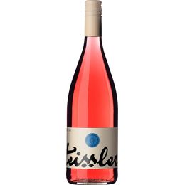 Weingut Heissler 1,0 L Portugieser 2025 Halbtrocken - Bad D&uuml;rkheim Pfalz &ndash; Wei&szlig;herbst Qualit&auml;tswein