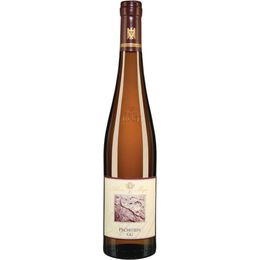 Weingut Acham-Magin Pechstein Riesling 2021 Trocken - Pfalz &ndash; Wei&szlig;wein VDP.Gro&szlig;es Gew&auml;chs