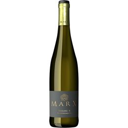 Weingut Marx "R" Riesling 2023 Trocken - Windesheimer Fels Nahe &ndash; Wei&szlig;wein Qualit&auml;tswein