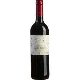 Bodegas Pe&ntilde;alba Herraiz Aptus Ribera del Duero DO Tempranillo 2022 Trocken - Kastilien und Le&oacute;n &ndash; Rotwein DOP