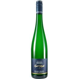 Weingut Eifel-Pfeiffer Neumagener Riesling 2024 Trocken - Mosel &ndash; Wei&szlig;wein Kabinett