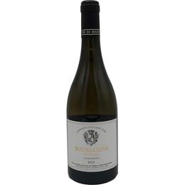 Domaine Clos Saint Jean En Moiret Bourgogne Chardonnay 2021 Trocken - Burgund &ndash; Wei&szlig;wein AOP