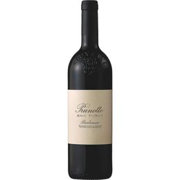 Prunotto Bric Turot Barbaresco G Nebbiolo 2021 - Piemont &ndash; Rotwein DOC