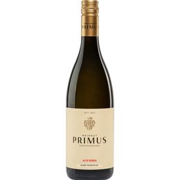 PRIMUS Alte Reben Gelber Muskateller 2024 - Steiermark – Weißwein Qualitätswein