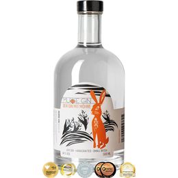 Weingut Kriechel Murre Gin 0,5 L - Ahr &ndash; Spirituose Keine Angabe