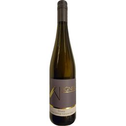 Weinbau Wagner Kamptal DAC Gr&uuml;ner Veltliner 2024 Trocken - &ndash; Wei&szlig;wein Qualit&auml;tswein