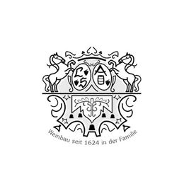 Weingut Leo Schwab Riesling 2023 Halbtrocken - Bernkastel-Kueser Rosenberg Mosel &ndash; Wei&szlig;wein Kabinett