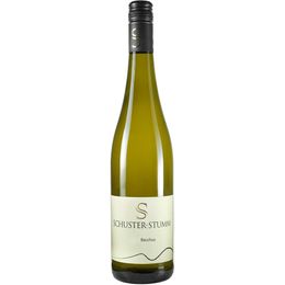 Weingut Schuster-Stumm Bacchus 2024 Lieblich - Rheinhessen &ndash; Wei&szlig;wein Qualit&auml;tswein