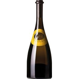 Bellavista Uccellanda Curtefranca Chardonnay 2020 Trocken - Lombardei &ndash; Wei&szlig;wein DOC