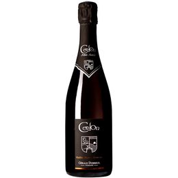 Domaine Cerdon Dubreuil Cuv&eacute;e "Prestige" Halbtrocken - Savoie Bugey &ndash; Perl- & Schaumwein AOP