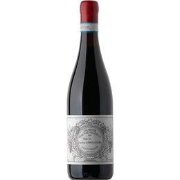 Brigaldara Amarone della Vallpolicella Riserva Cuv&eacute;e 2013 Trocken - Venetien &ndash; Rotwein DOCG