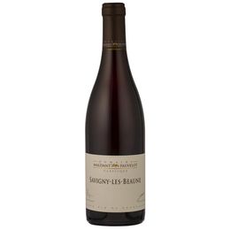 Domaine Maldant-Pauvelot Savigny Les Beaune Pinot Noir 2023 Trocken - Bourgogne Burgund &ndash; Rotwein AOP