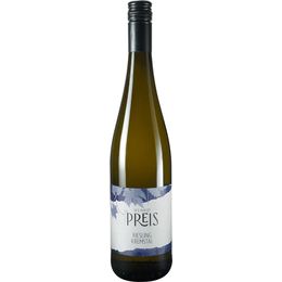 Weinhof Preis Kremstal DAC Riesling 2024 Trocken - &ndash; Wei&szlig;wein Qualit&auml;tswein