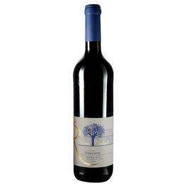 Weingut Thomas Reinhardt Deidesheimer Hofst&uuml;ck Schwarzriesling 2022 Trocken - Pfalz &ndash; Rotwein Qualit&auml;tswein