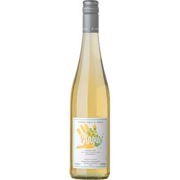 Vigna della Cava Magia Marche Cuv&eacute;e 2023 Trocken - Offagna Marken &ndash; Wei&szlig;wein IGP