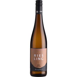 Weingut Philipps-M&uuml;hle Weingut Philipps-M&uuml;hle Riesling 2025 Lieblich - Mittelrhein &ndash; Wei&szlig;wein Qualit&auml;tswein