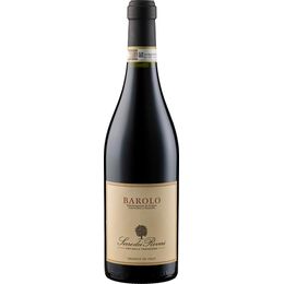 Sartirano Serre dei Roveri Barolo Nebbiolo 2021 - Piemont &ndash; Rotwein DOCG