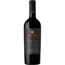 Cantina Mazzarosa d'Abruzzo Riserva Colline Teramane Montepulciano 2019 Trocken - Abruzzen &ndash; Rotwein DOCG