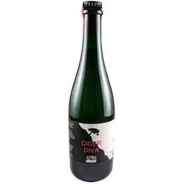 1785 Cider Diva 2023 - Baden &ndash; Wein&auml;hnliches Getr&auml;nk Keine Angabe