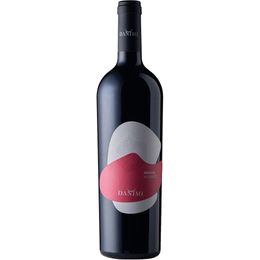 Urciuolo Vini Meravia Irpinia Aglianico 2020 Trocken - Kampanien &ndash; Rotwein DOC