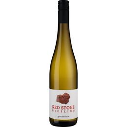 Weingut Gunderloch Red Stone Riesling trocken 2023 - Rheinhessen &ndash; Wei&szlig;wein Qualit&auml;tswein