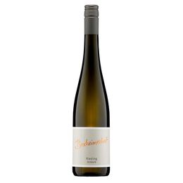 Weingut Boxheimerhof Riesling 2024 Feinherb - Rheinhessen &ndash; Wei&szlig;wein Qualit&auml;tswein