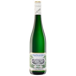 Weingut Max Ferd. Richter Riesling 2023 - Erdener Treppchen Mosel &ndash; Wei&szlig;wein Kabinett