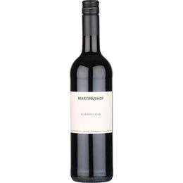 Weingut Acker - Martinushof Dornfelder 2023 Trocken Rheinhessen &ndash; Rotwein Qualit&auml;tswein
