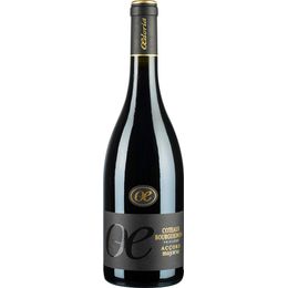 Oedoria Cuv&eacute;e Privil&egrave;ge "Accord Maj'&oelig;ur" C&ocirc;teaux Bourguignons Gamay 2023 Trocken - Burgund &ndash; Rotwein AOP