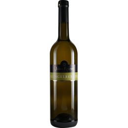 Weingut Julius Renner Klingelberger Riesling 2023 Lieblich - Baden &ndash; Wei&szlig;wein Sp&auml;tlese