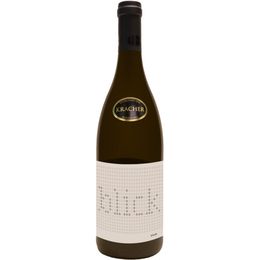 Kracher Blick Chardonnay 2017 Trocken - Burgenland &ndash; Wei&szlig;wein Qualit&auml;tswein
