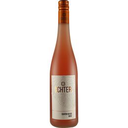 Weingut Echter Secco Ros&eacute; Mild - Pfalz &ndash; Perl- & Schaumwein Perlwein mit zugesetzter Kohlens&auml;ure