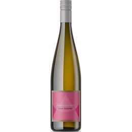 Weingut Finkenauer Grauer Burgunder Grauburgunder 2025 Trocken - Rheinhessen &ndash; Wei&szlig;wein Qualit&auml;tswein
