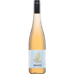 Weingut Daniel Mattern Wermut Spritz - Rheinhessen &ndash; Weinhaltiges Getr&auml;nk Aromatisiertes weinhaltiges