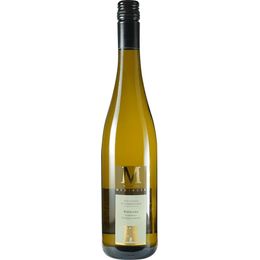 Weingut Medinger Riesling 2023 Feinherb - Stettener Pulverm&auml;cher W&uuml;rttemberg &ndash; Wei&szlig;wein Schw&auml;bischer Landwein