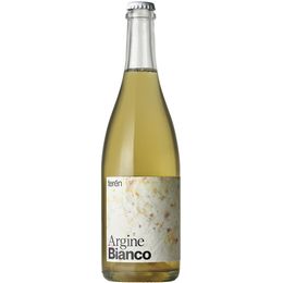 T&egrave;ren Argine Bianco Pinot Grigio 2022 - Friaul &ndash; Perl- & Schaumwein Vino Generico