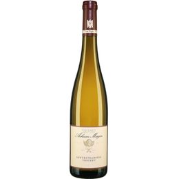 Weingut Acham-Magin Gew&uuml;rztraminer 2023 Trocken - Pfalz &ndash; Wei&szlig;wein VDP.Gutswein