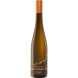 Weingut Schmitges Vom Berg Riesling 2024 - Mosel &ndash; Wei&szlig;wein Qualit&auml;tswein