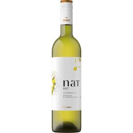 Cellers Domenys Nat 1917 Blanco Pened&egrave;s DO Cuv&eacute;e 2024 Trocken - Katalonien &ndash; Wei&szlig;wein DOP