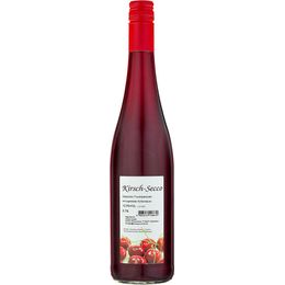 Weingut Schott Kirsch-Secco - Rheinhessen &ndash; Wein&auml;hnliches Getr&auml;nk Keine Angabe